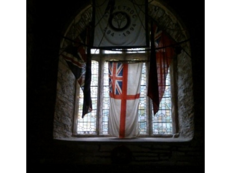 Anglija: peršalus- tik paracetamolis, ligoninėje-ir „arbatos berniukas ...