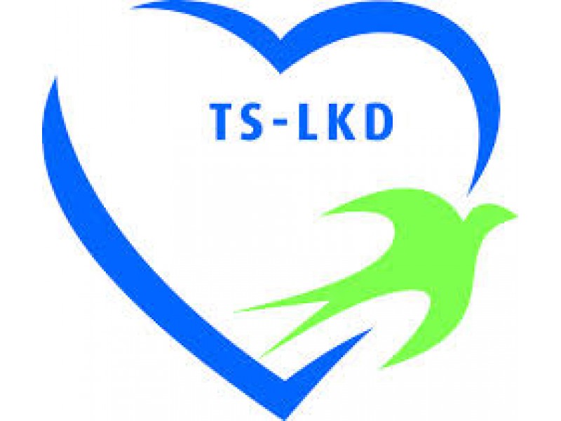 TS-LKD Palangos skyrius pasitvirtino rinkimų sąrašą | Palangos Tiltas